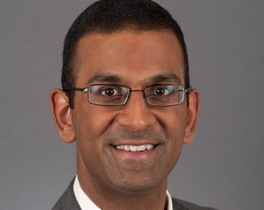 Inside Ensoma - Ensoma